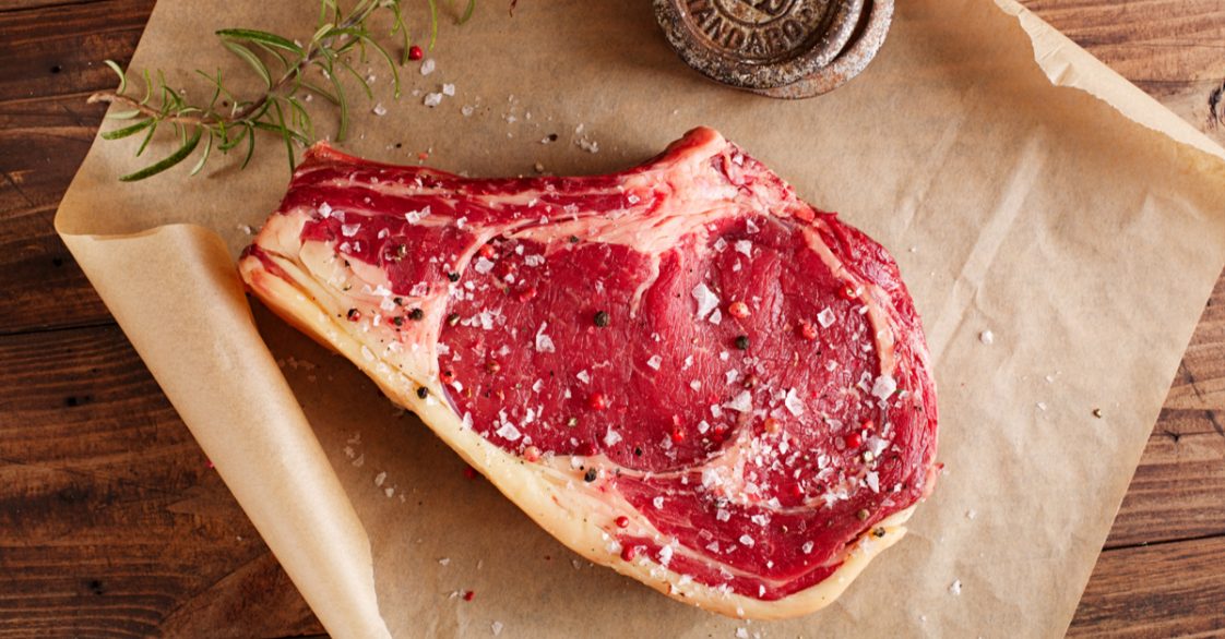 What is Butcher Paper? Learn the Do’s and Don’ts When Cooking with ...